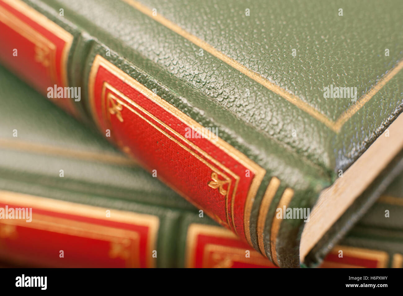 Book cover paper hi-res stock photography and images - Alamy