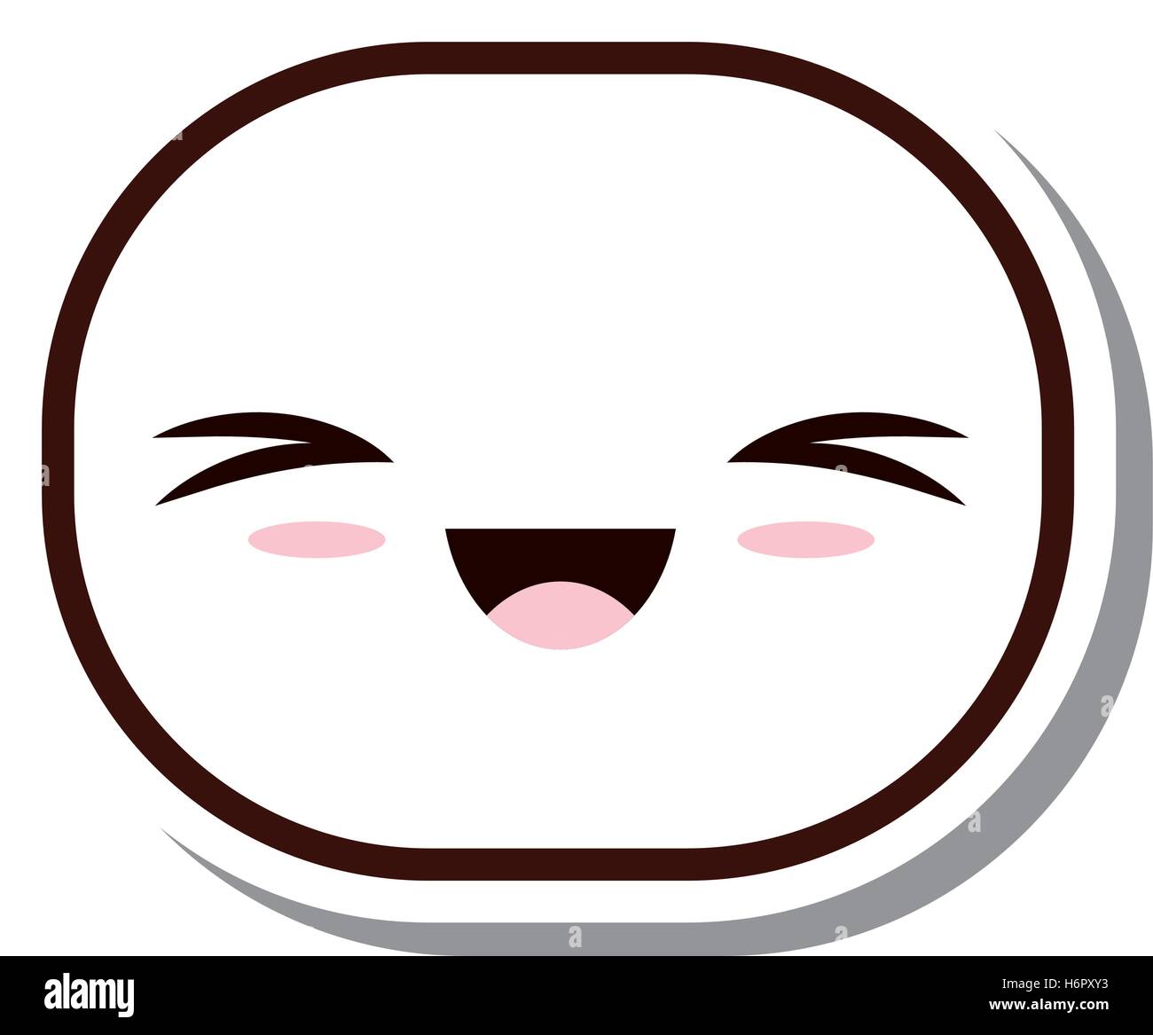 Emogy hi-res stock photography and images - Alamy