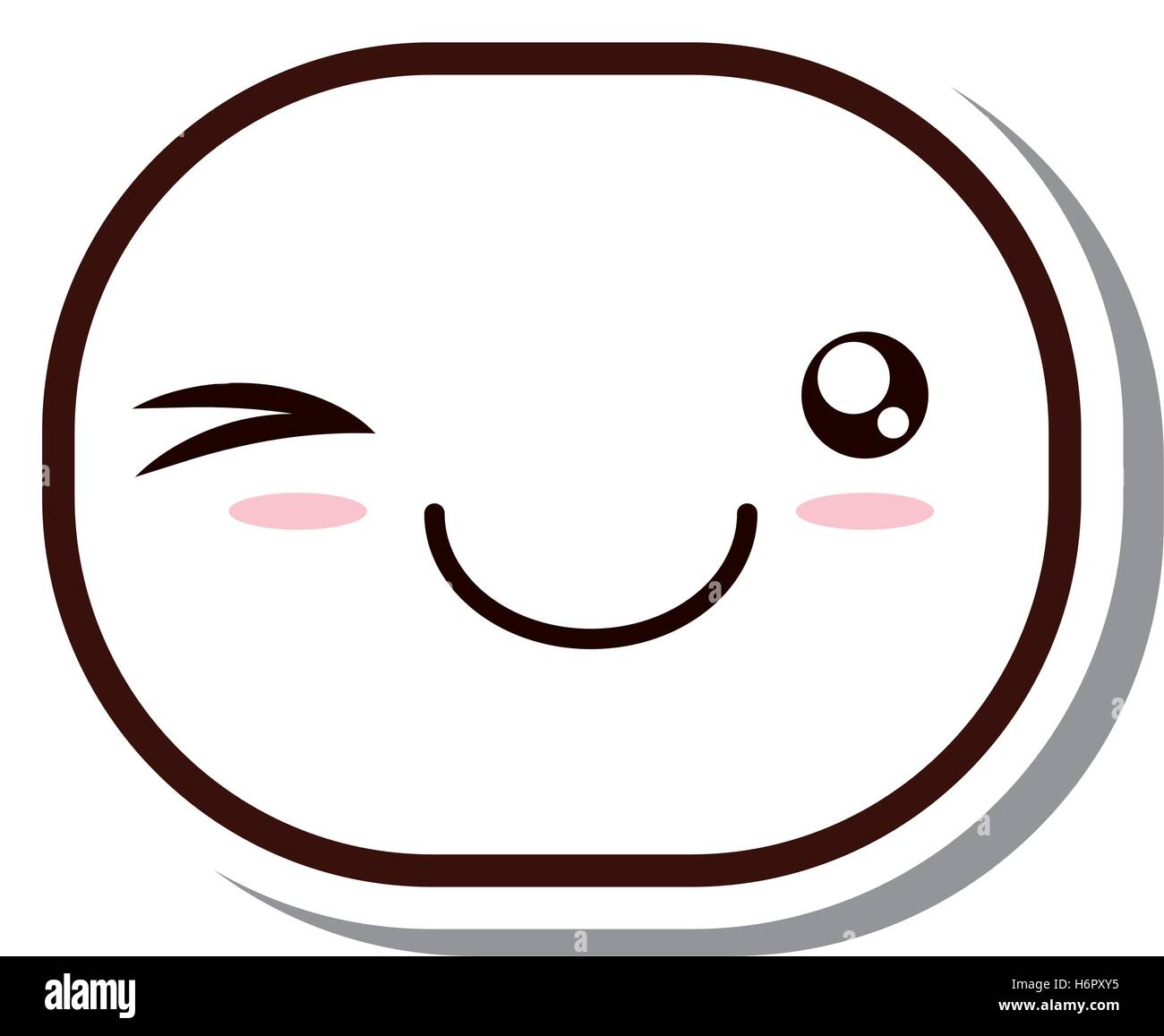 Emogy hi-res stock photography and images - Alamy