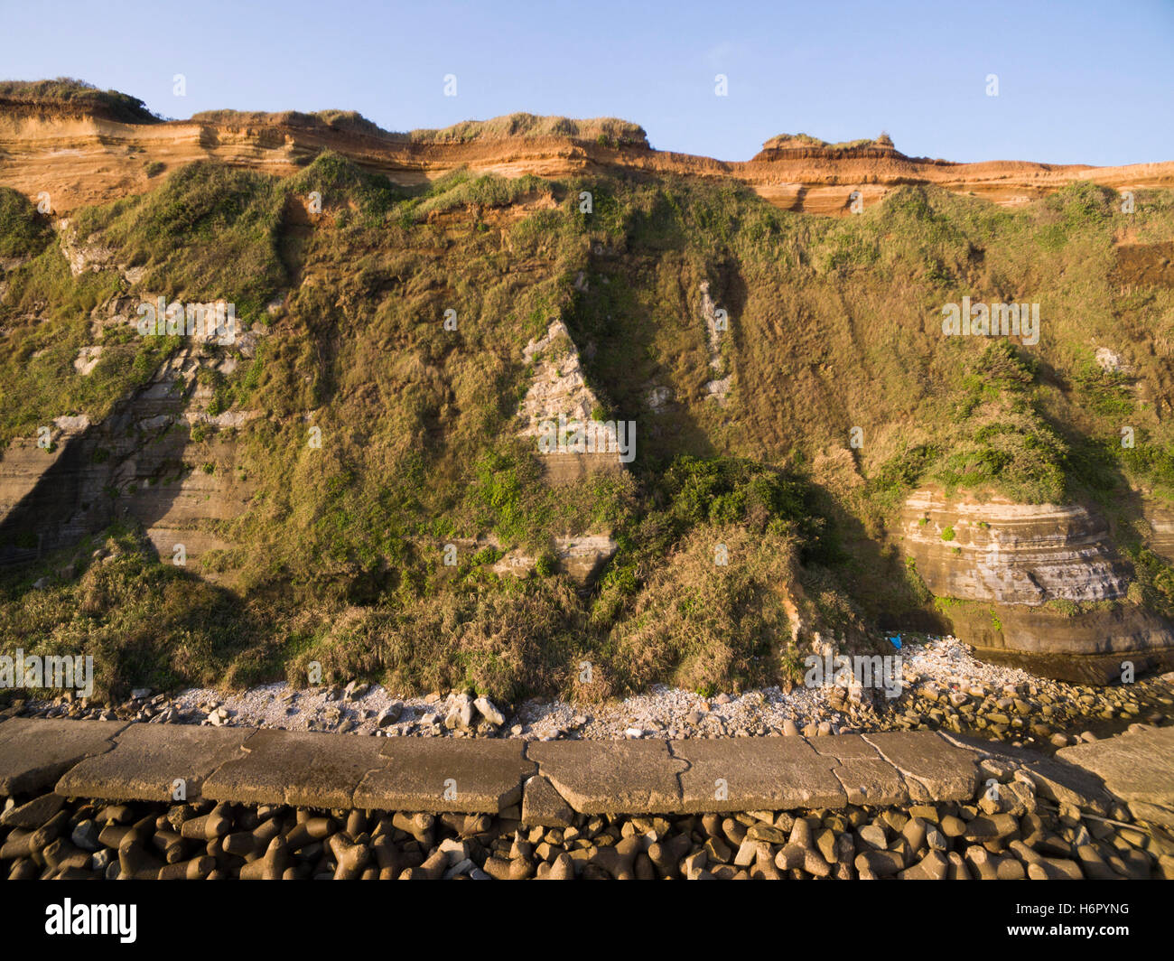 Byoubu hi-res stock photography and images - Alamy