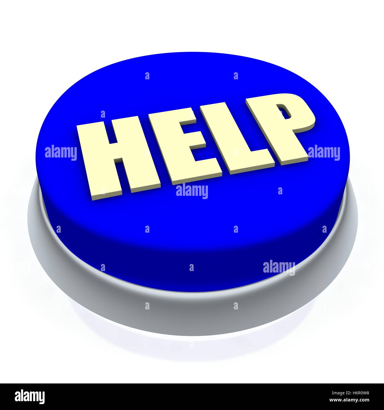 Button graphics Cut Out Stock Images & Pictures - Alamy