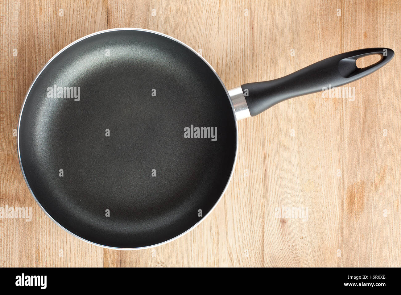Cooking utilities hi-res stock photography and images - Alamy