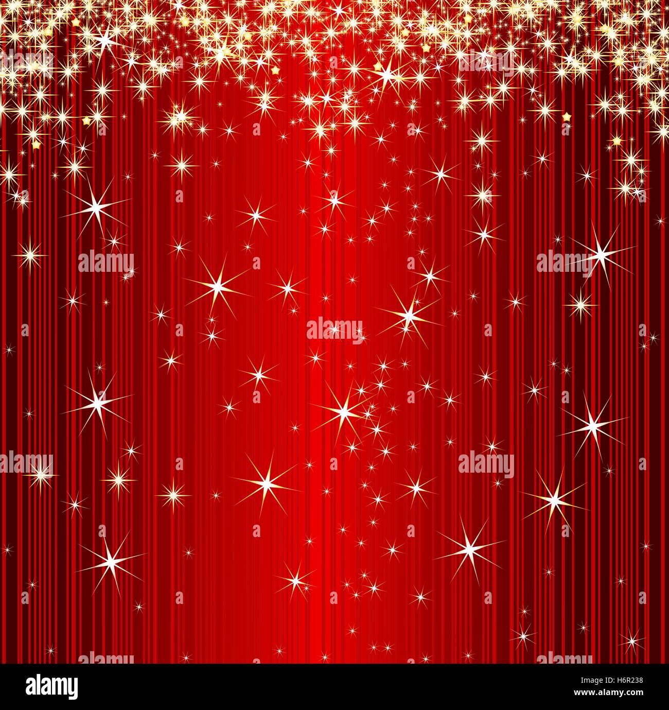 Stars christmas stars hi-res stock photography and images - Alamy