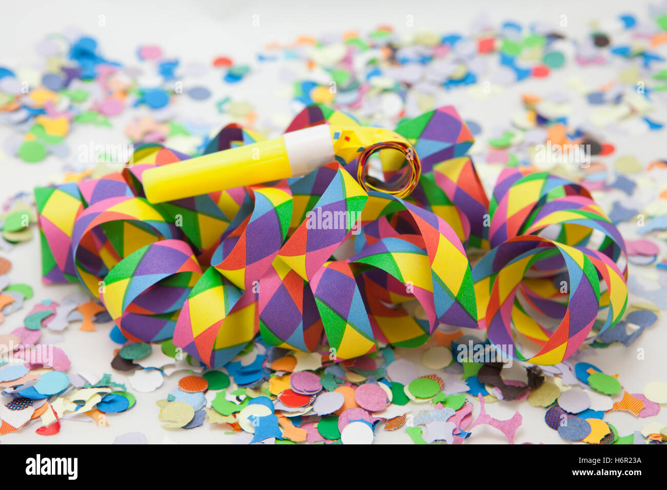 Funny occasion hi-res stock photography and images - Alamy