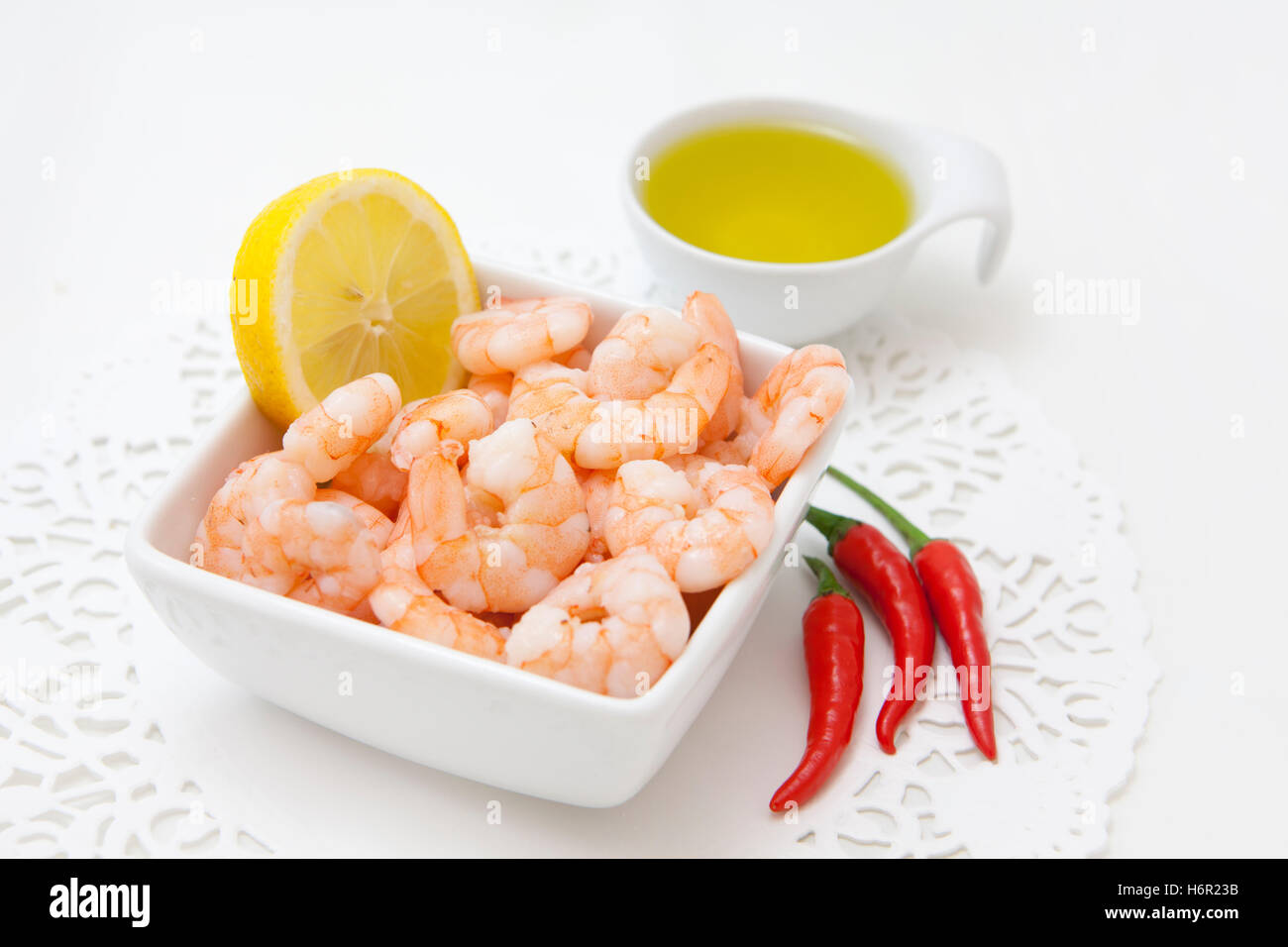 Asiatic sea hi-res stock photography and images - Alamy