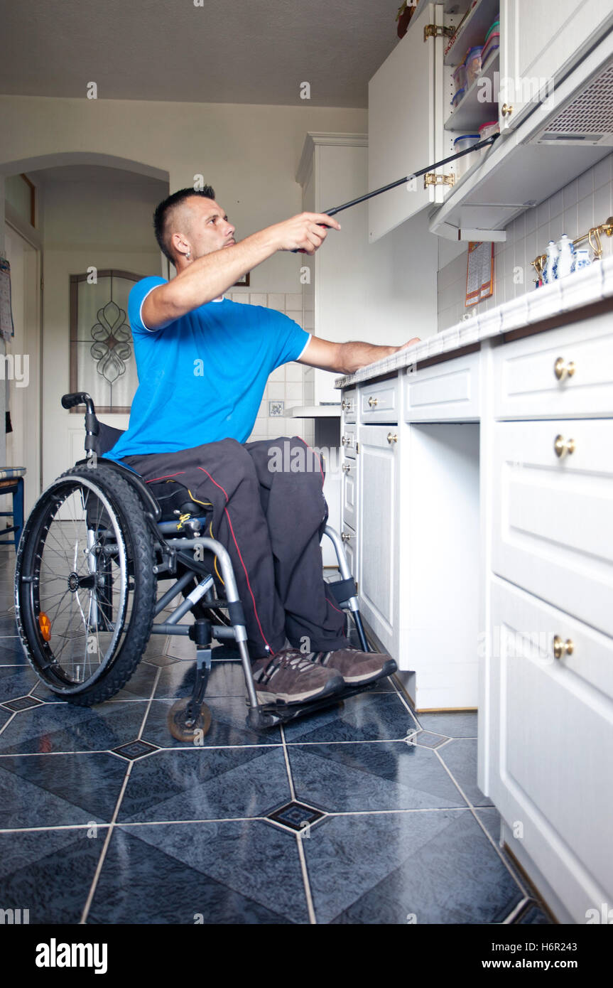 Future and create force hi-res stock photography and images - Alamy