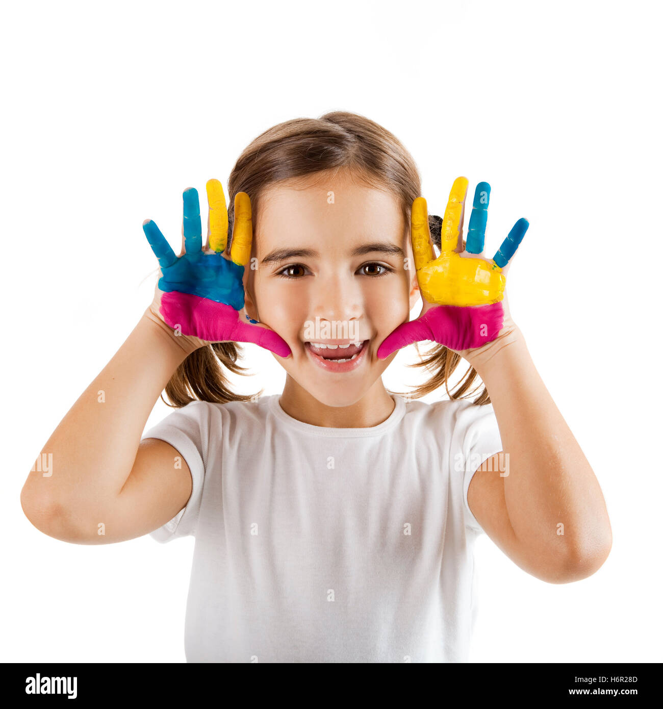 Social deduction game hi-res stock photography and images - Alamy