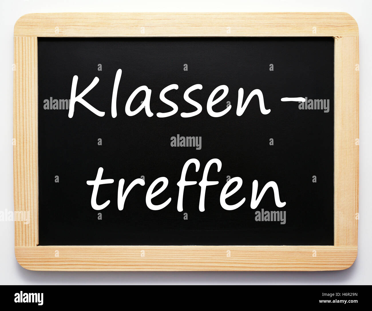 Klassensprecher High Resolution Stock Photography and Images - Alamy