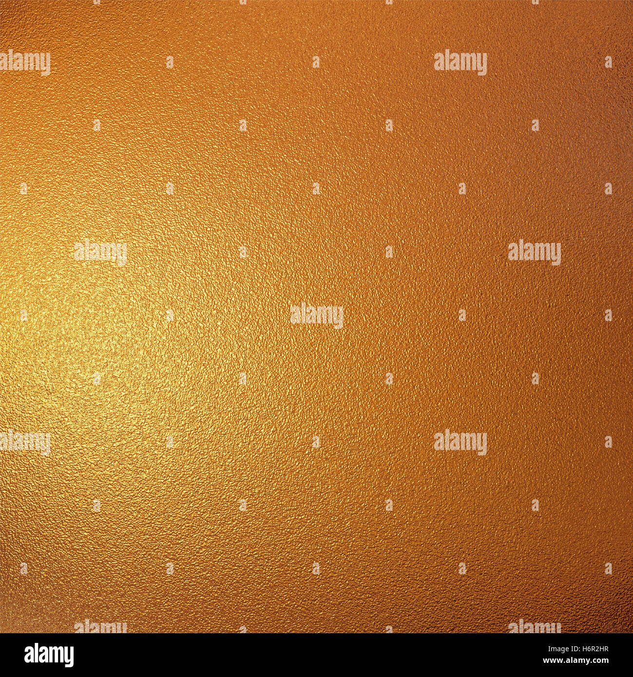 illustration metal bright shiny copper aluminum aluminium abstract foil ...