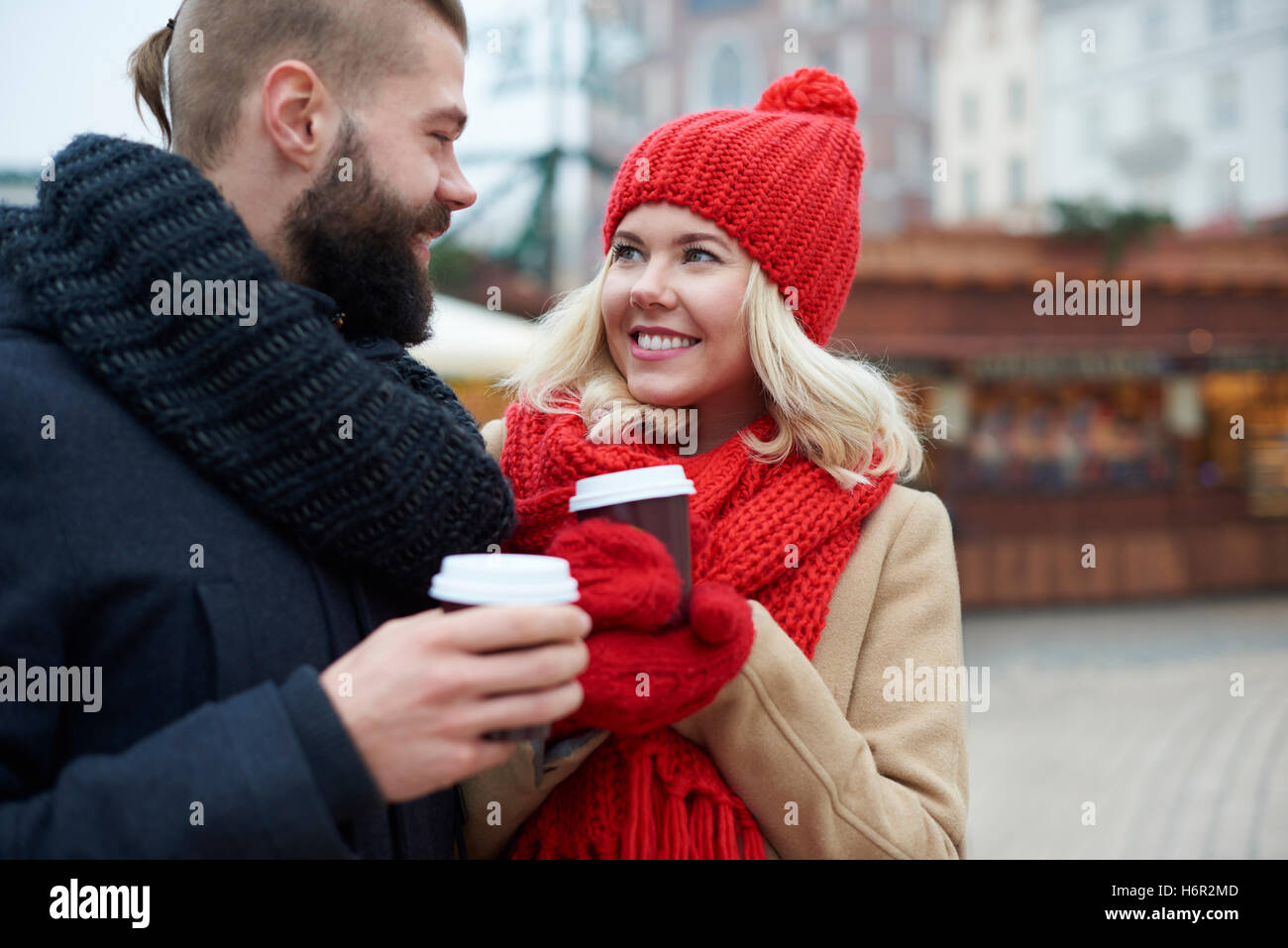 Hot sip hi-res stock photography and images - Alamy