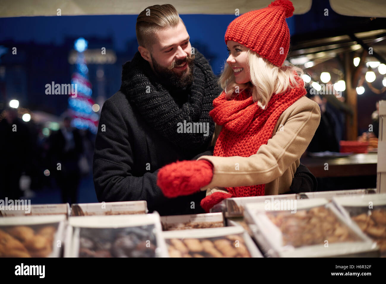 Time sweets hi-res stock photography and images - Alamy