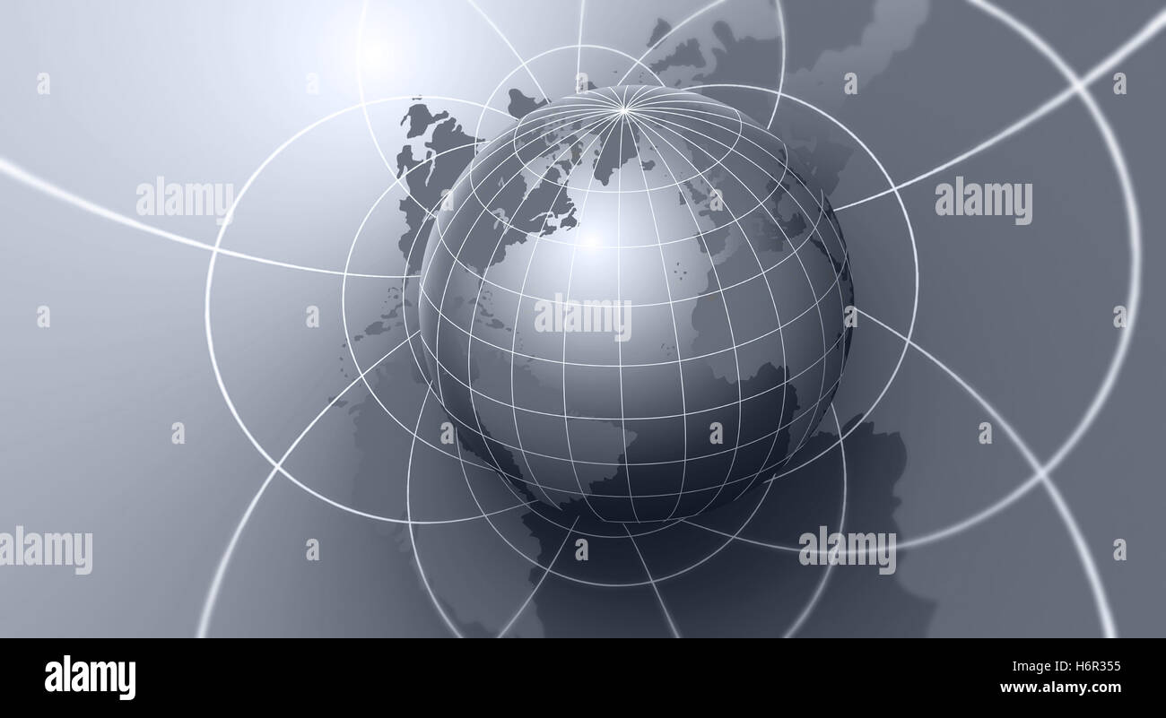 Astronomy facts hi-res stock photography and images - Alamy