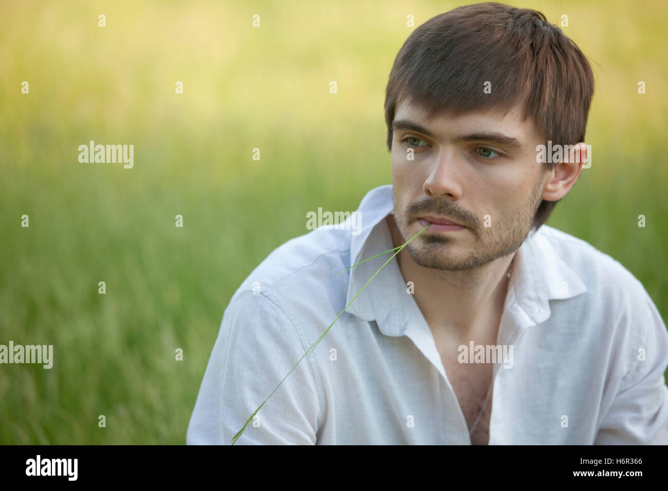 Sad scenery hi-res stock photography and images - Alamy