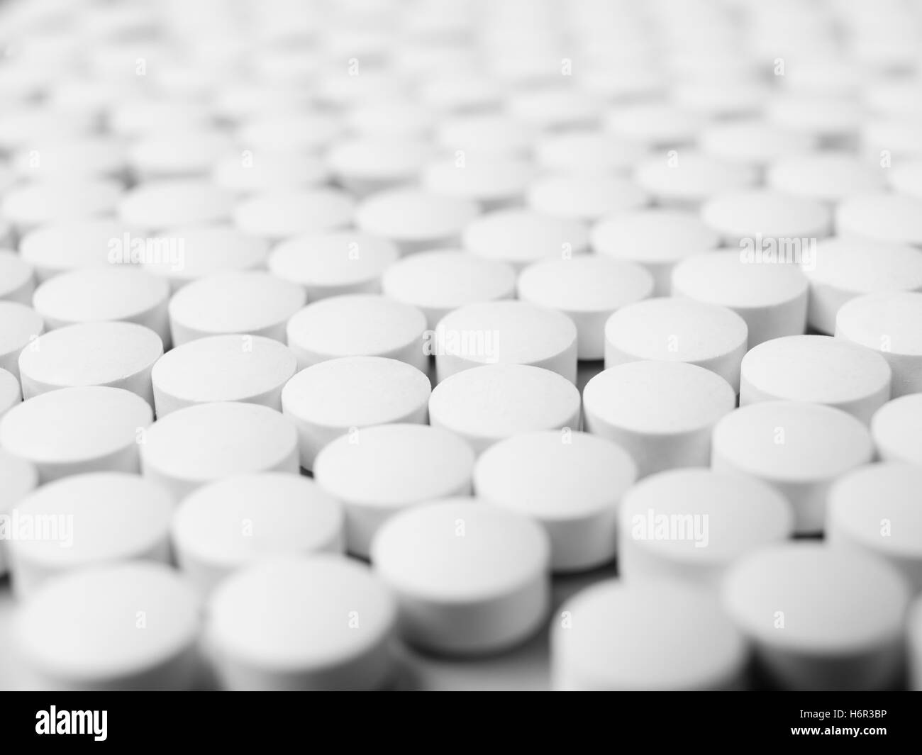 Medicine material hi-res stock photography and images - Alamy