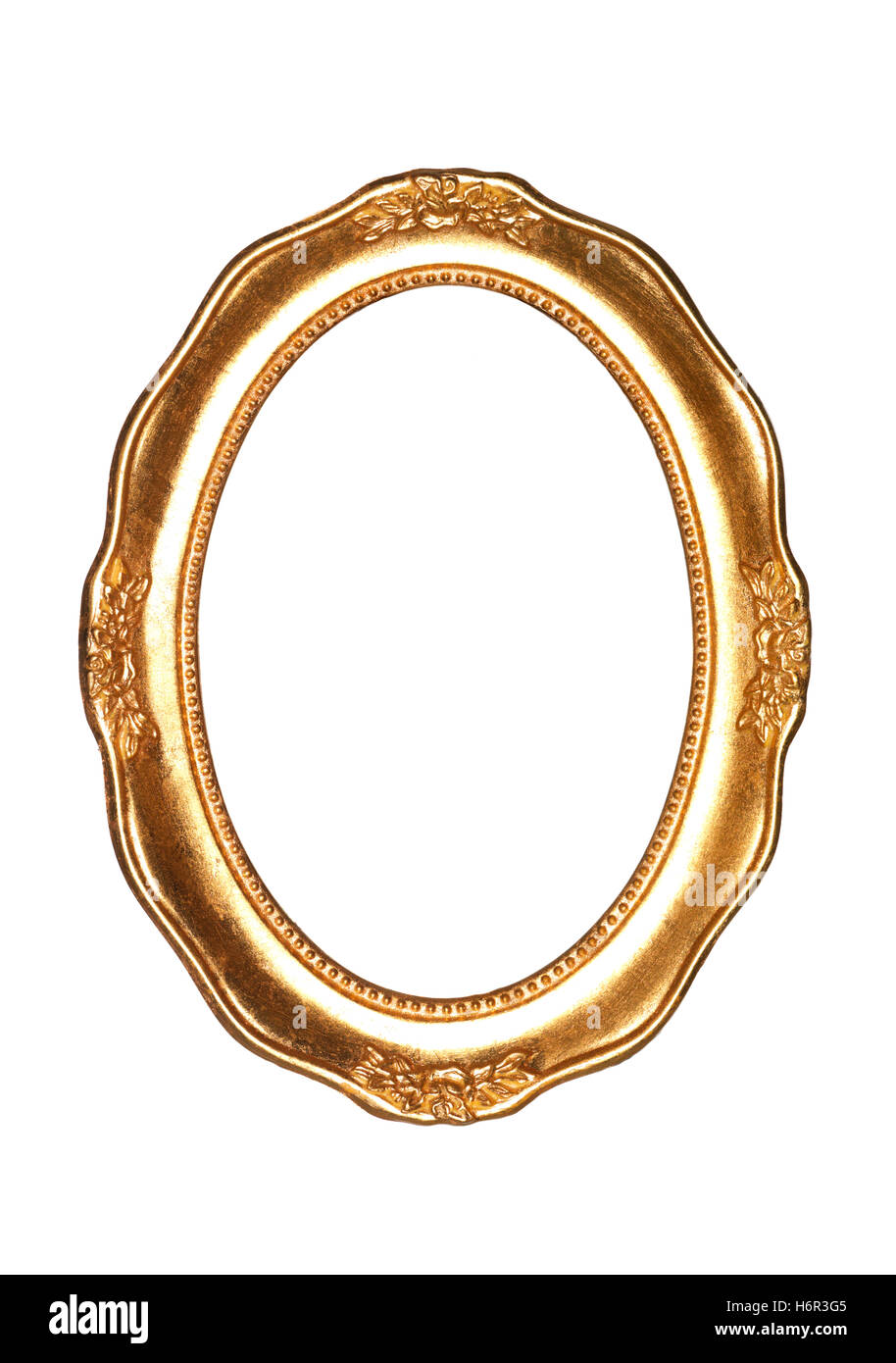 Objects and stilllife hi-res stock photography and images - Alamy