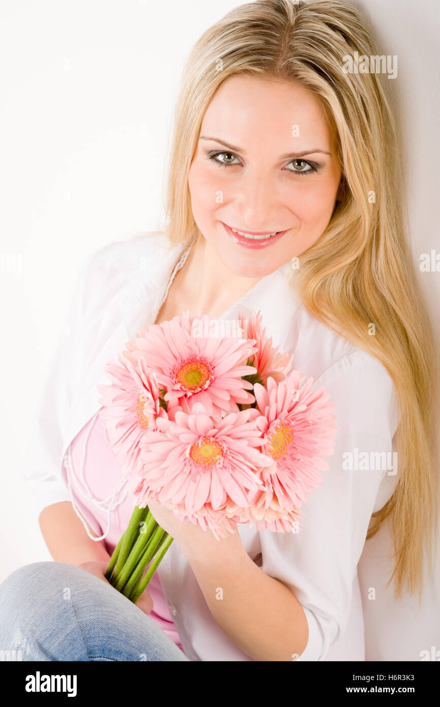 fashion models Stock Photo - Alamy