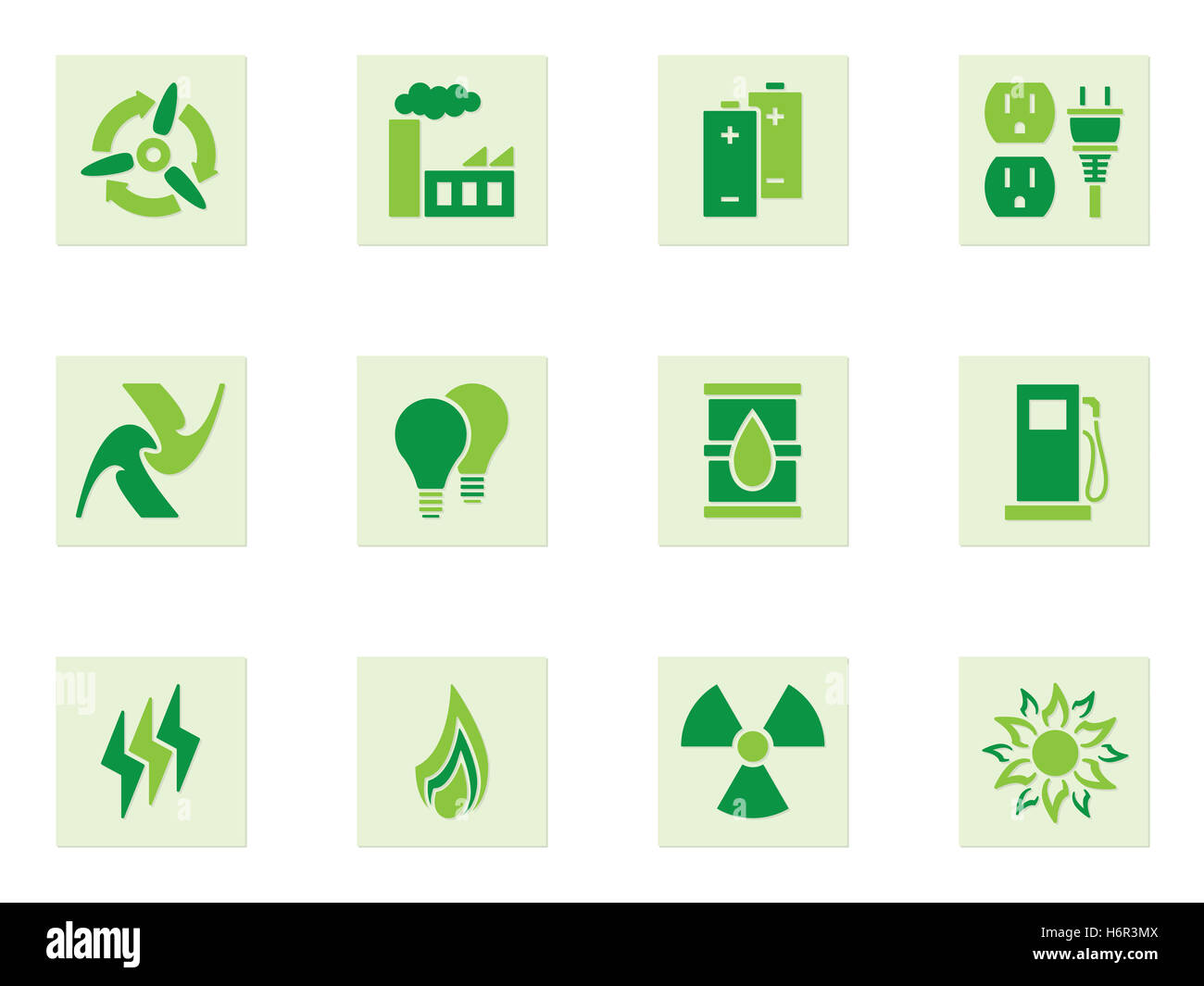 Serene graphics Cut Out Stock Images & Pictures - Alamy