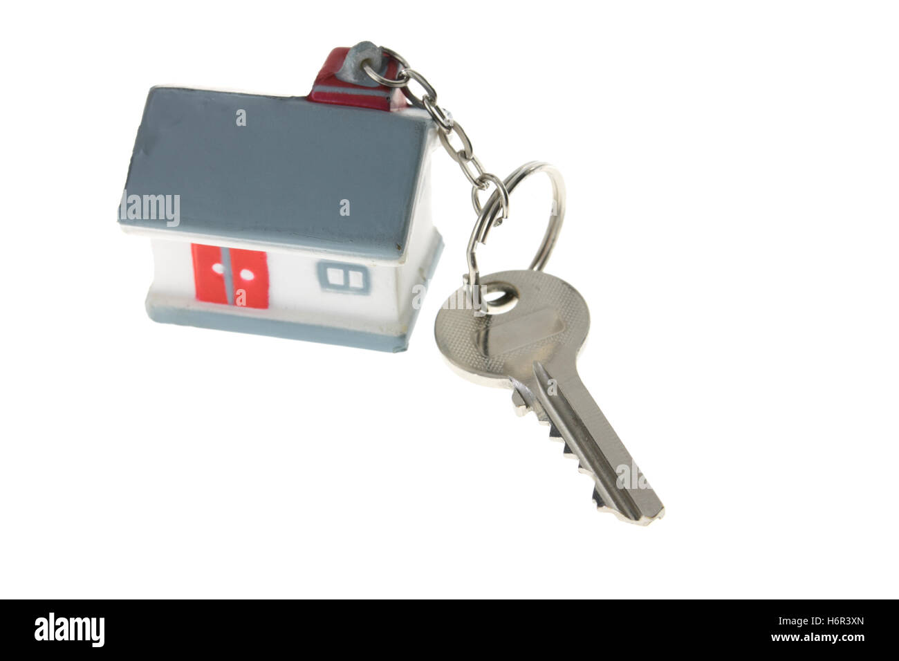 Objects of architecture Cut Out Stock Images & Pictures - Alamy