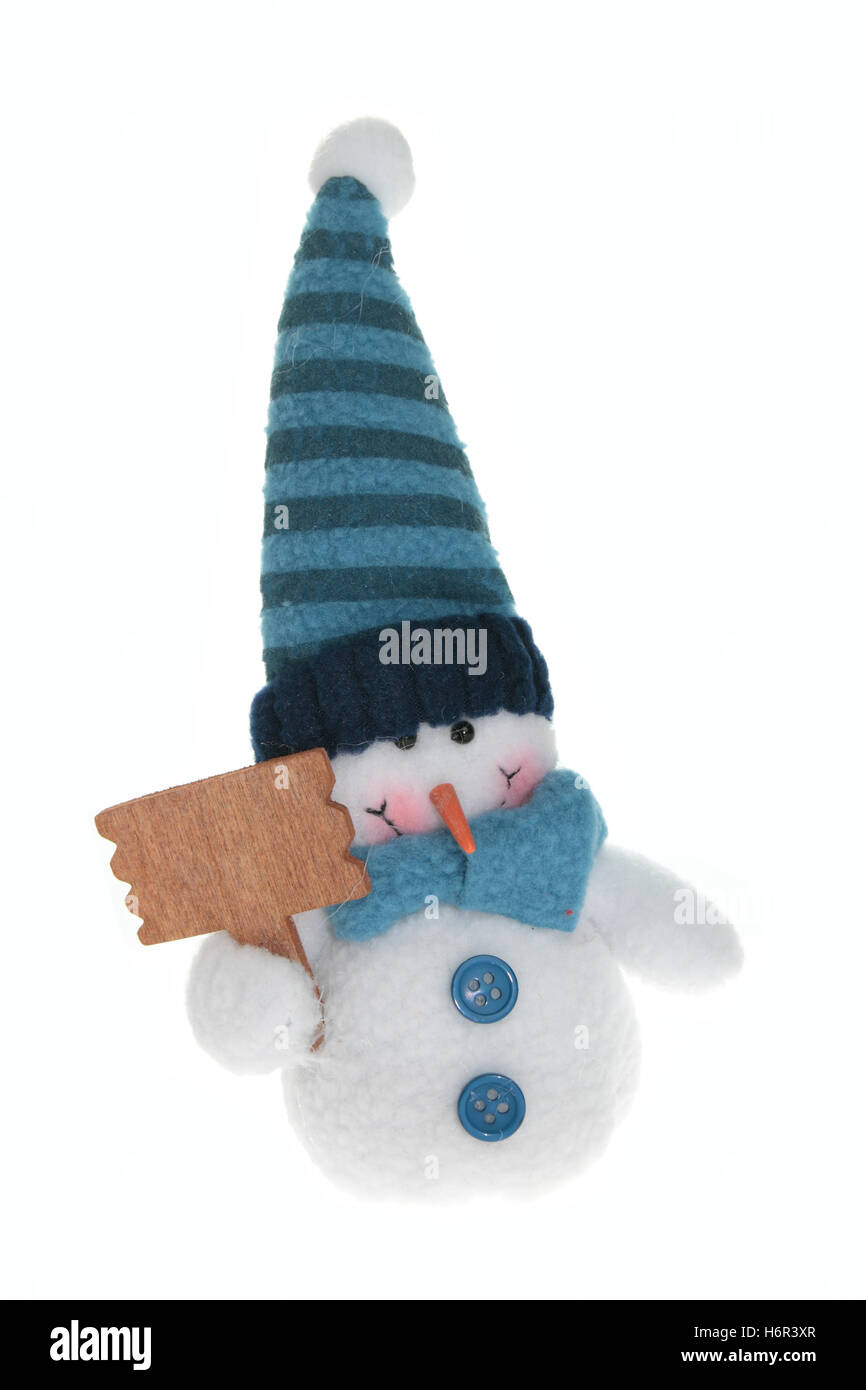 Play objects hi-res stock photography and images - Alamy