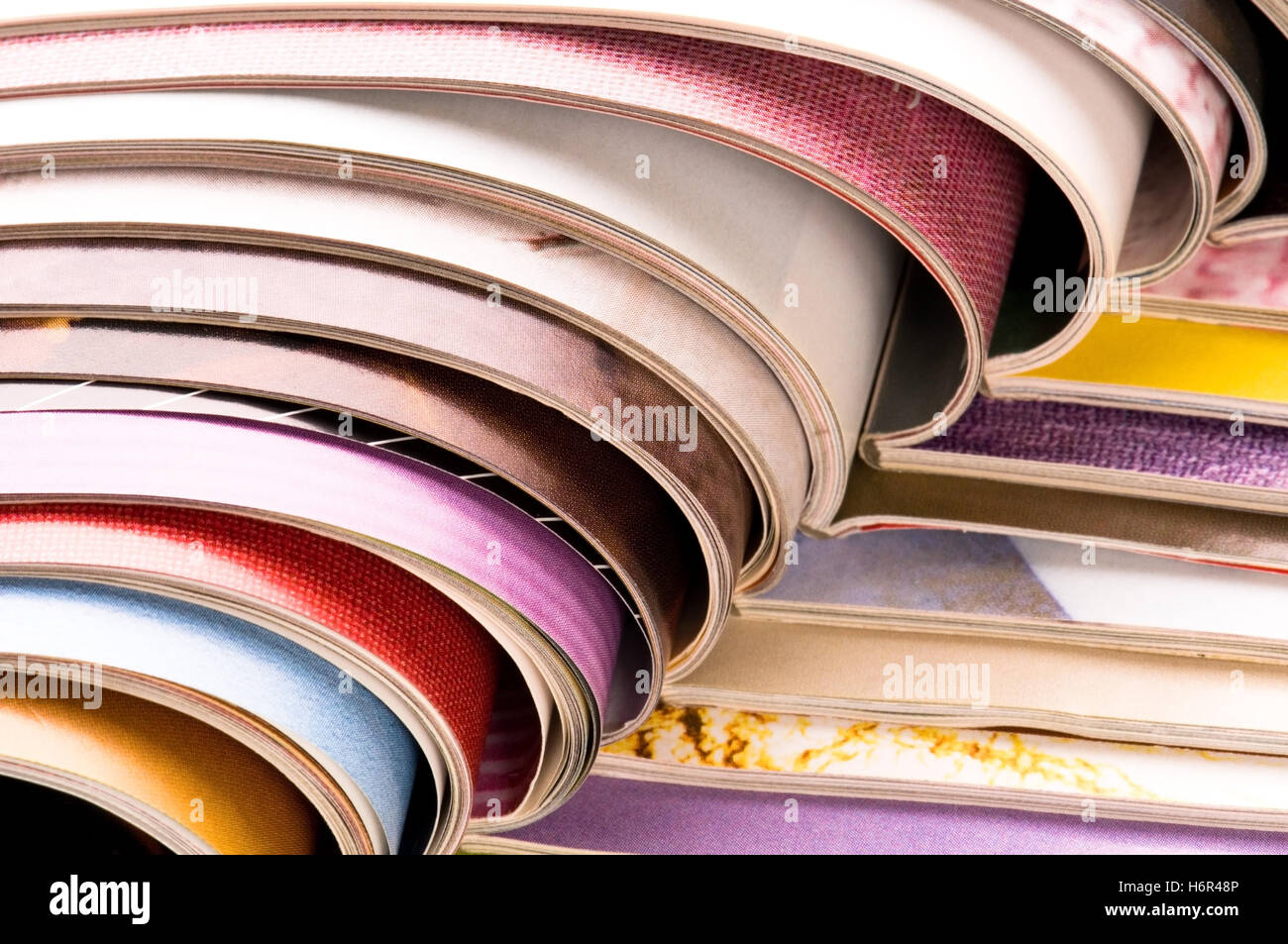 Open other hi-res stock photography and images - Alamy