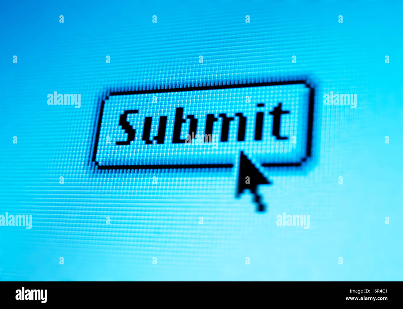 Http connection hi-res stock photography and images - Alamy