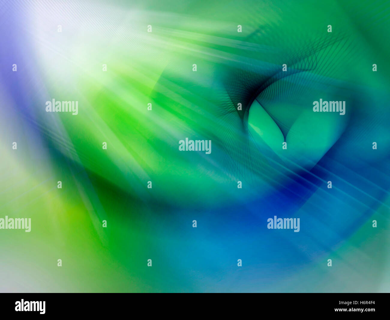 Computer model hurricane hi-res stock photography and images - Alamy