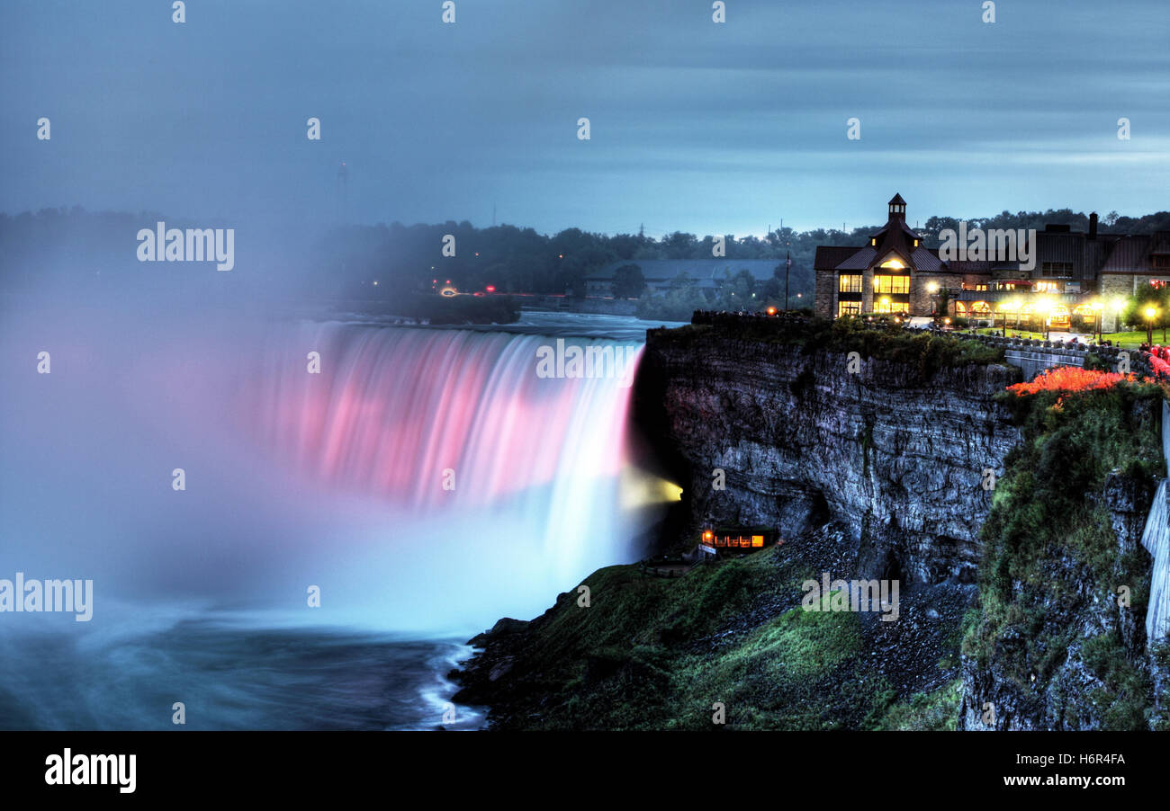 Border rivers hi-res stock photography and images - Alamy