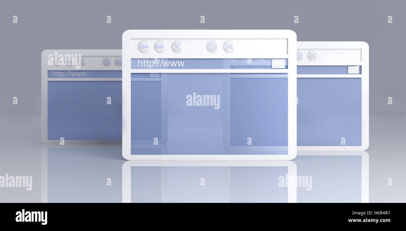 graphic window porthole dormer window pane navigation blank european ...