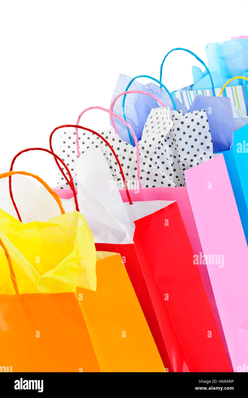 Household goods retail hi-res stock photography and images - Alamy