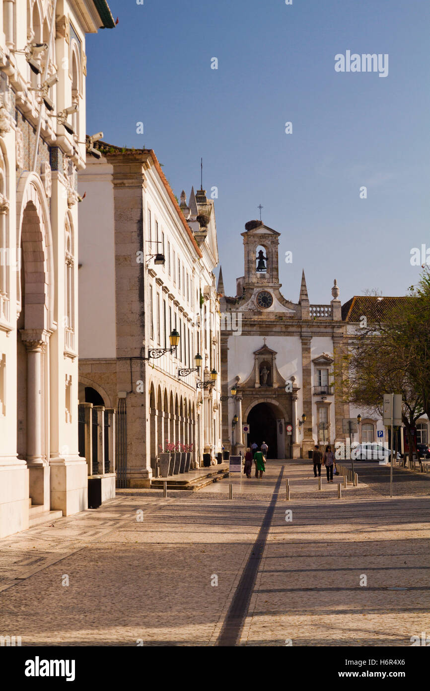 City of portugal hi-res stock photography and images - Alamy