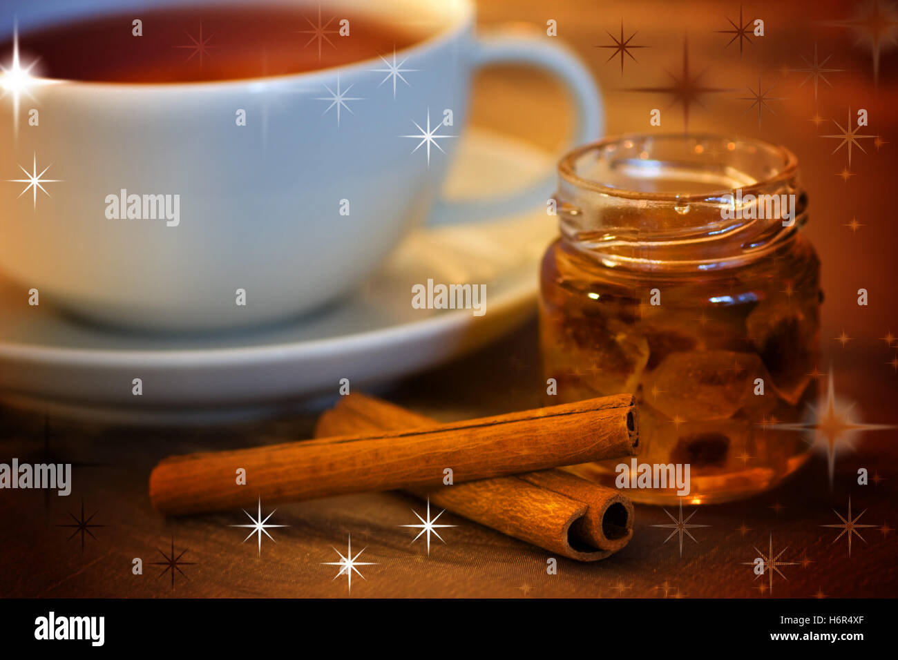 Rock candy hi-res stock photography and images - Alamy