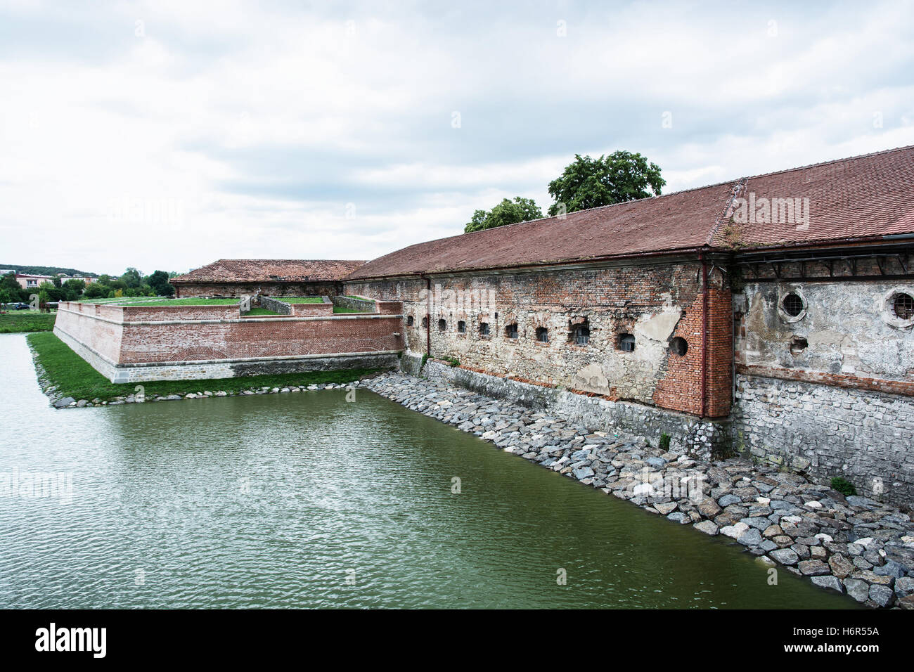 Castle holic hi-res stock photography and images - Alamy