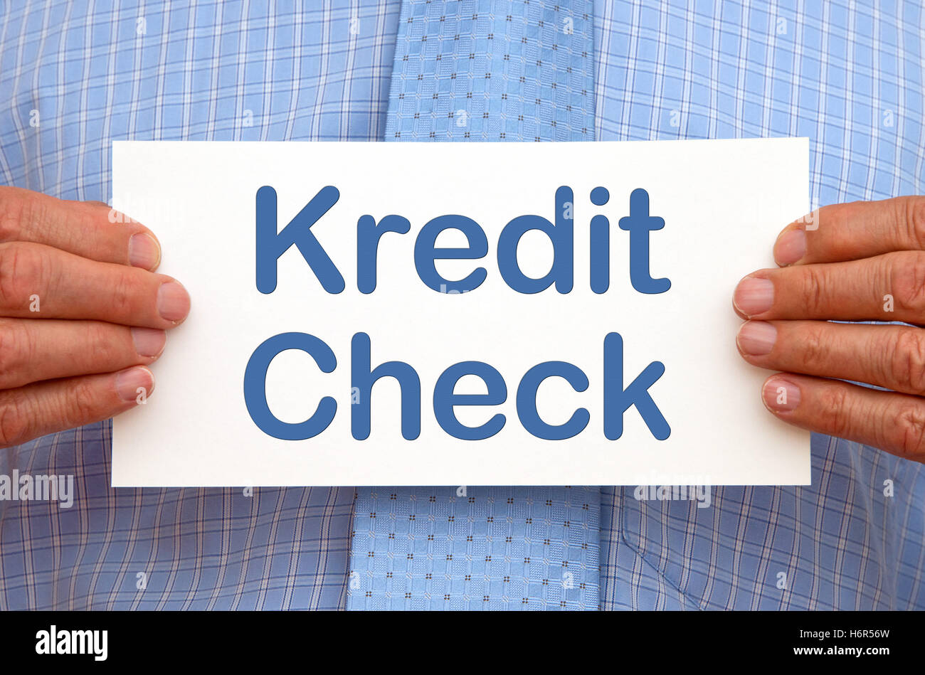 Man outside money checking hi-res stock photography and images - Alamy