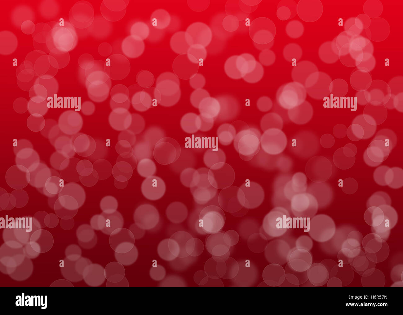 party celebration dots abstract christmas backdrop background red xmas ...