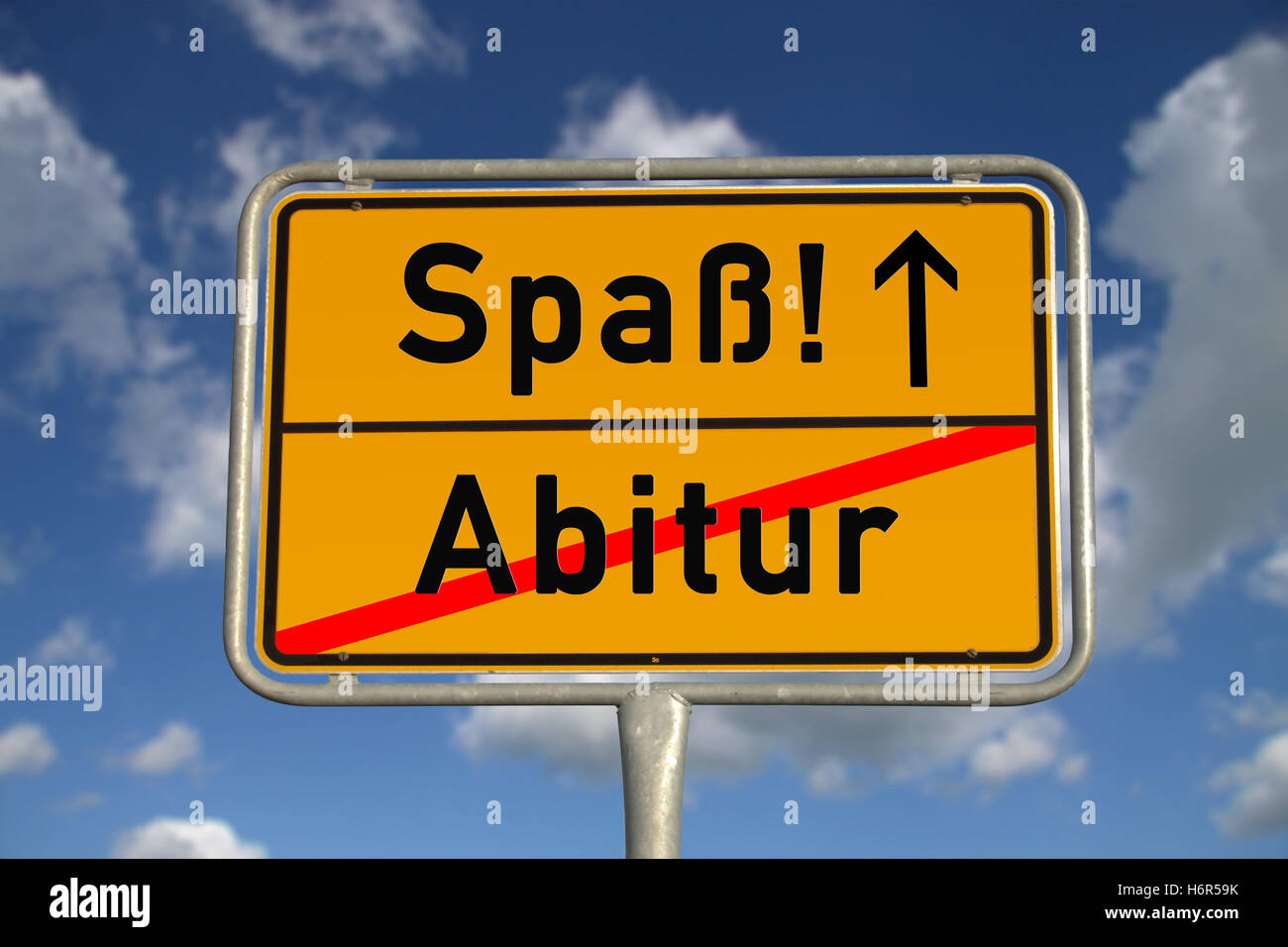 Symbols of liberty hi-res stock photography and images - Alamy