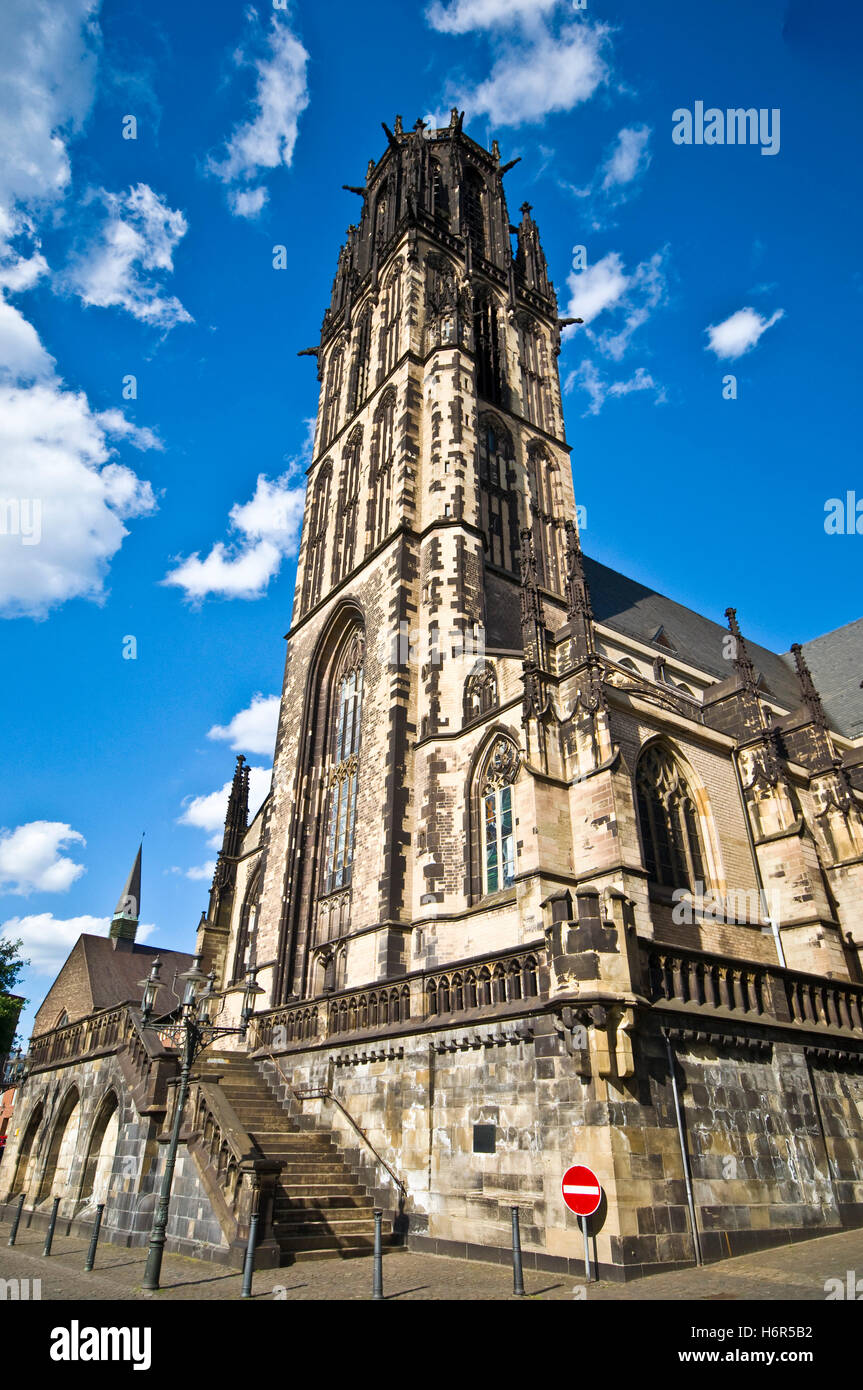Gothic temples hi-res stock photography and images - Alamy