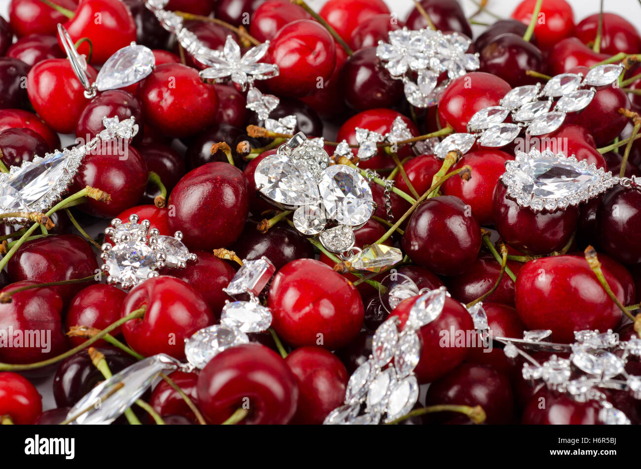 Food utilities hi-res stock photography and images - Alamy