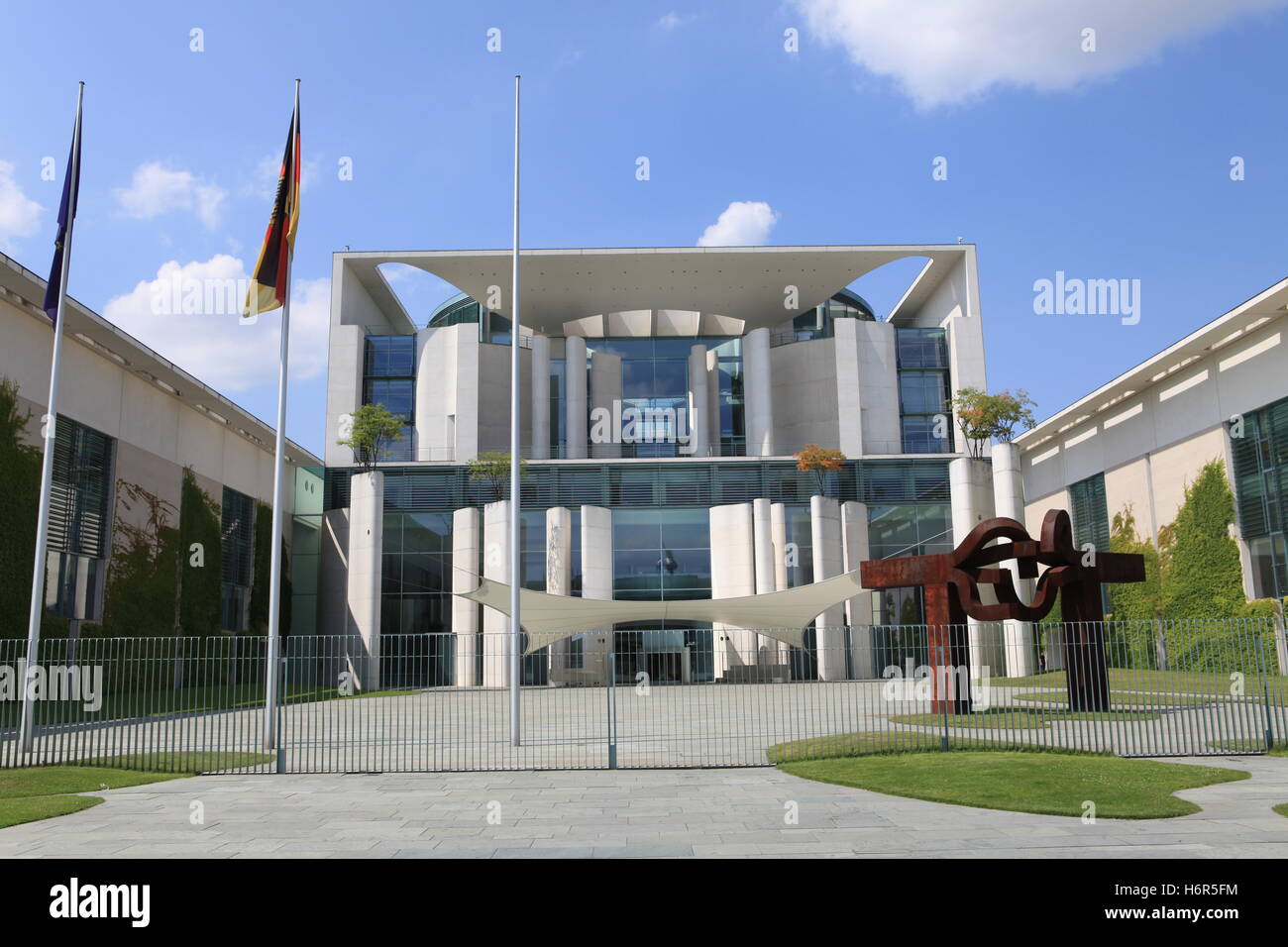 German emblems hi-res stock photography and images - Alamy