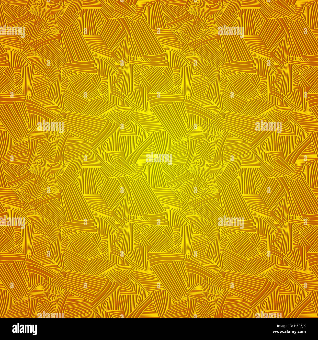 Graphics beautiful hi-res stock photography and images - Alamy