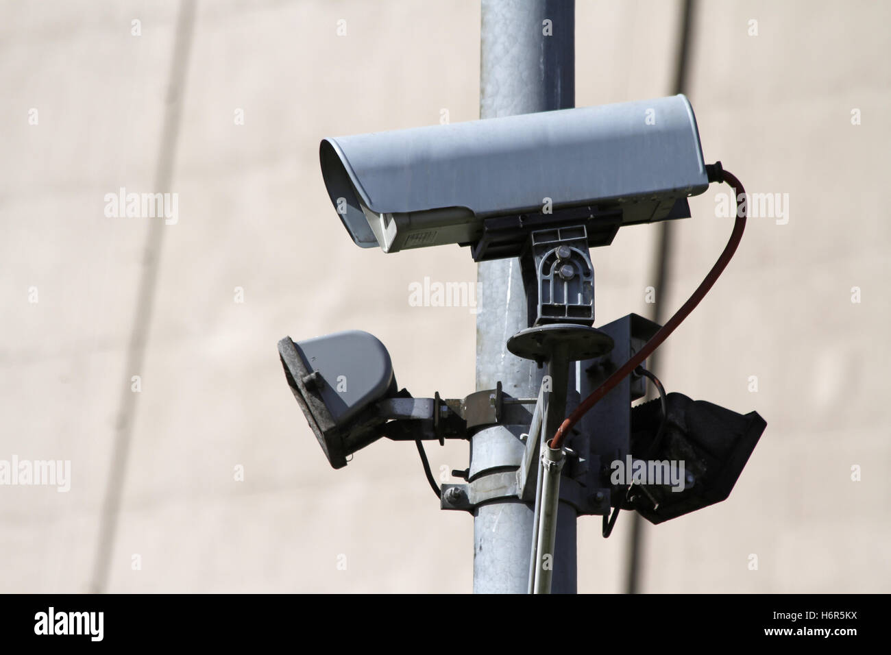 monitoring certain safety engineering safe video camera security safety ...