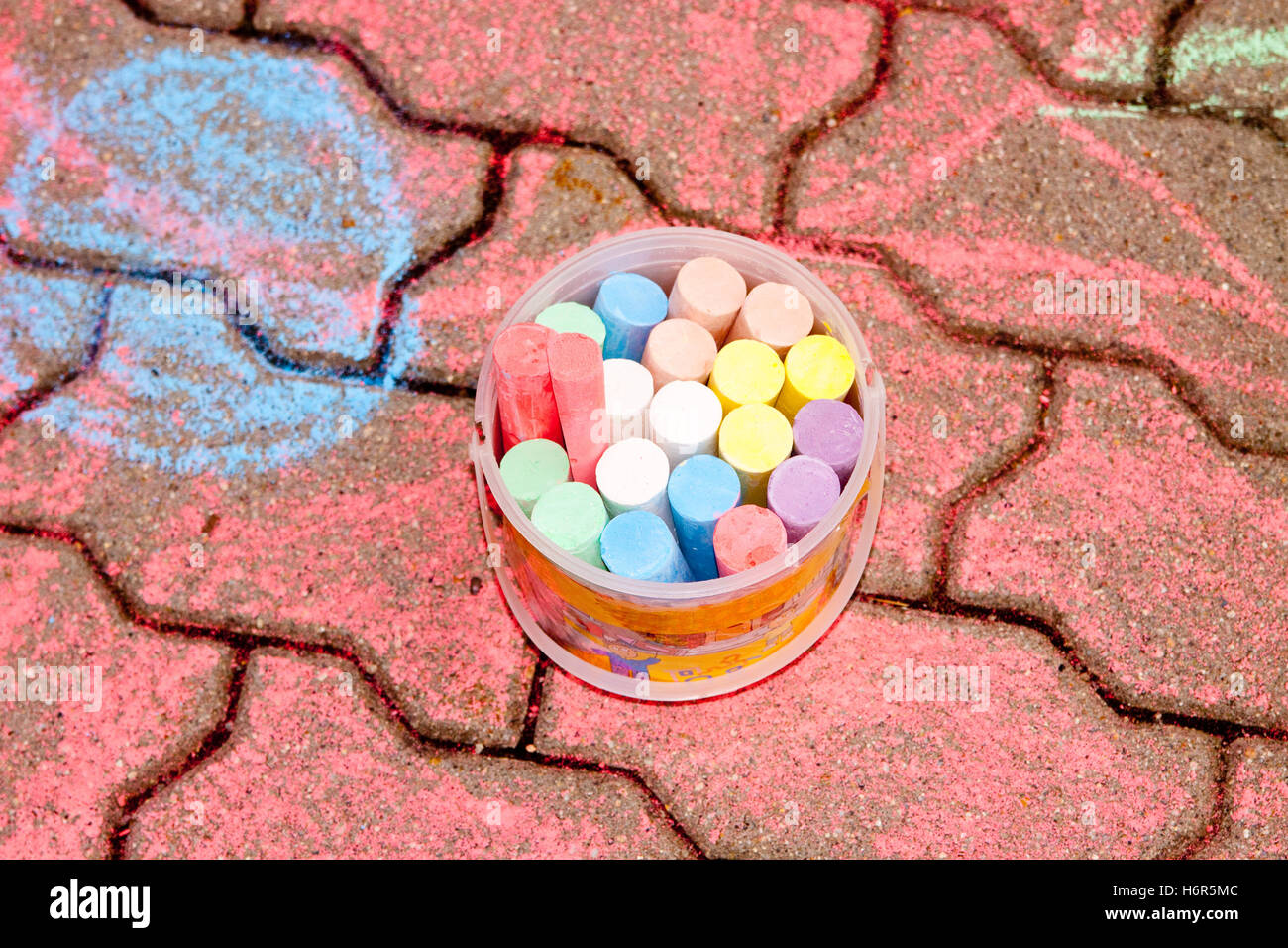 Children parties hi-res stock photography and images - Alamy