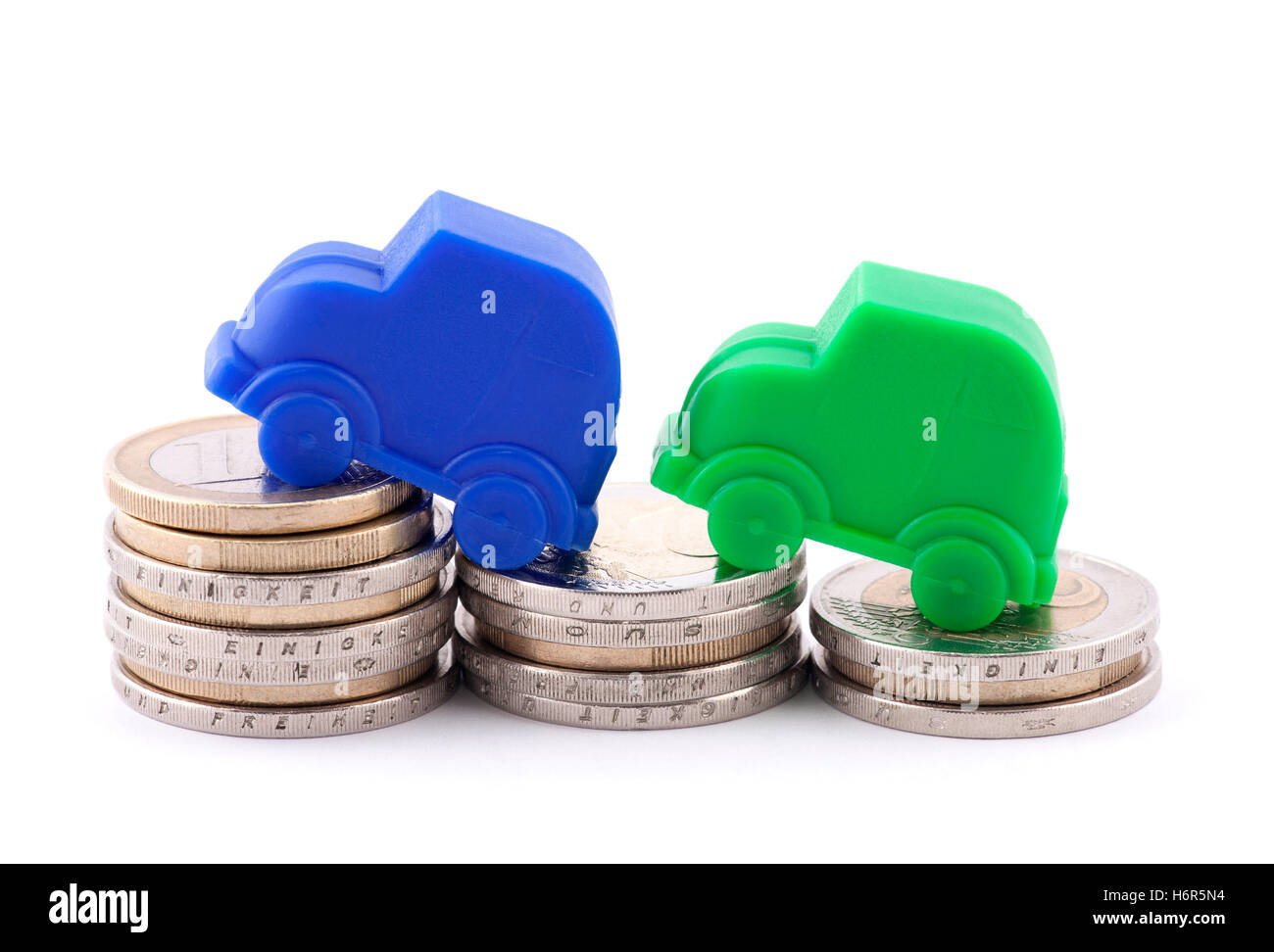 Travel pay Cut Out Stock Images & Pictures - Alamy