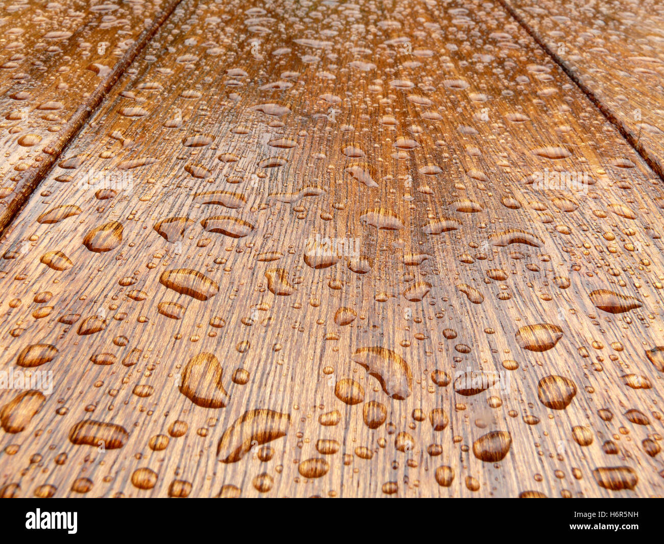 Drop tools hi-res stock photography and images - Alamy