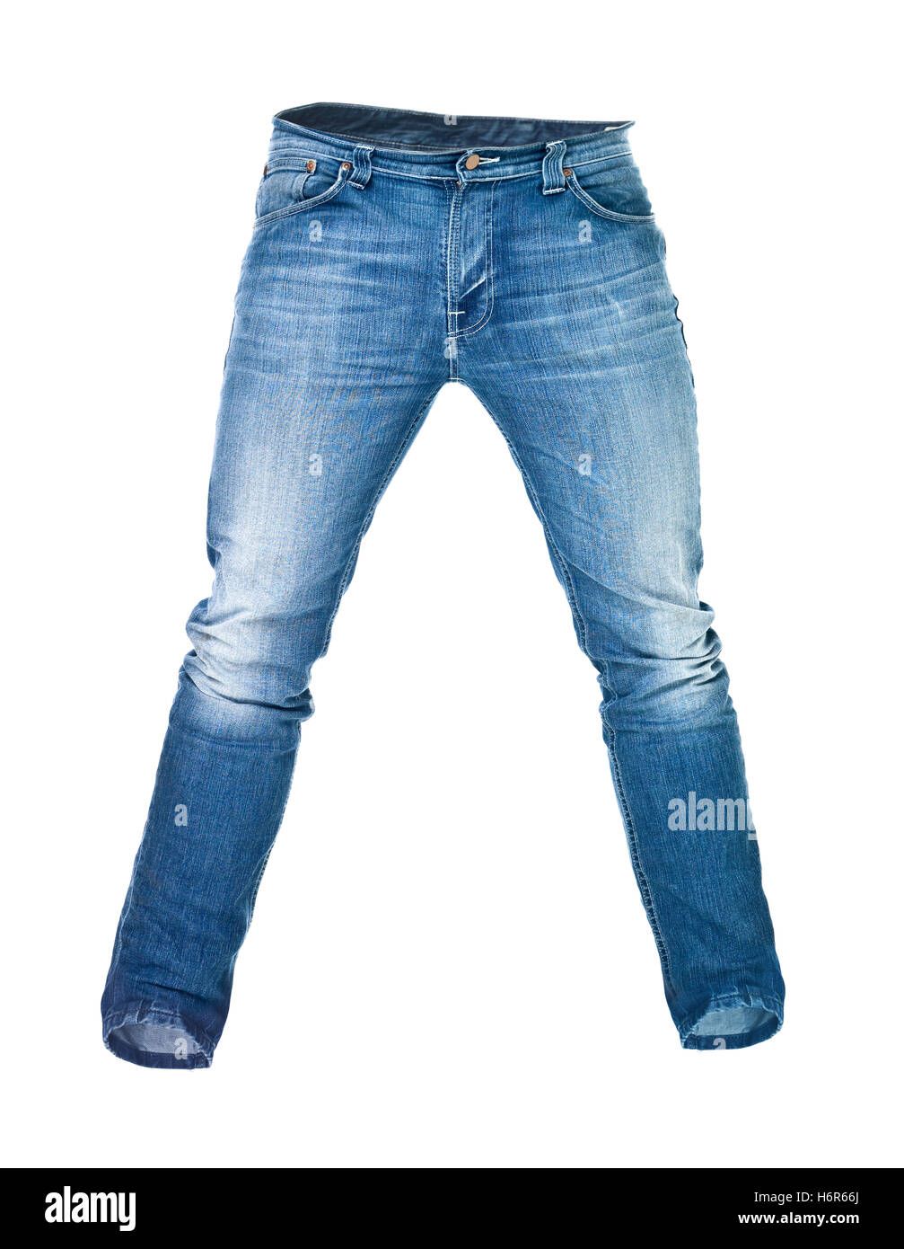 Adornment picture hi-res stock photography and images - Alamy