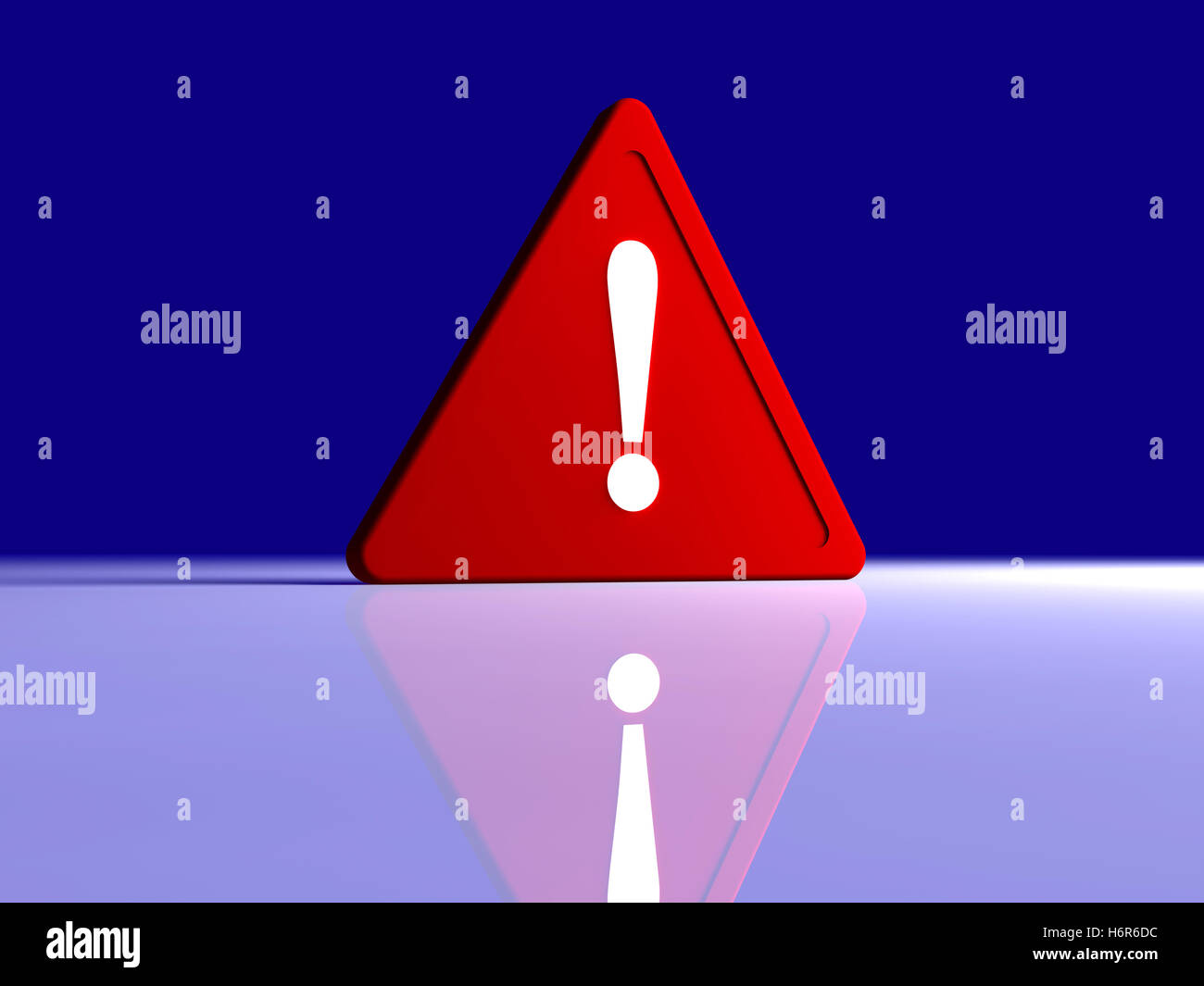 sign signal danger graphic traffic transportation illustration care ...