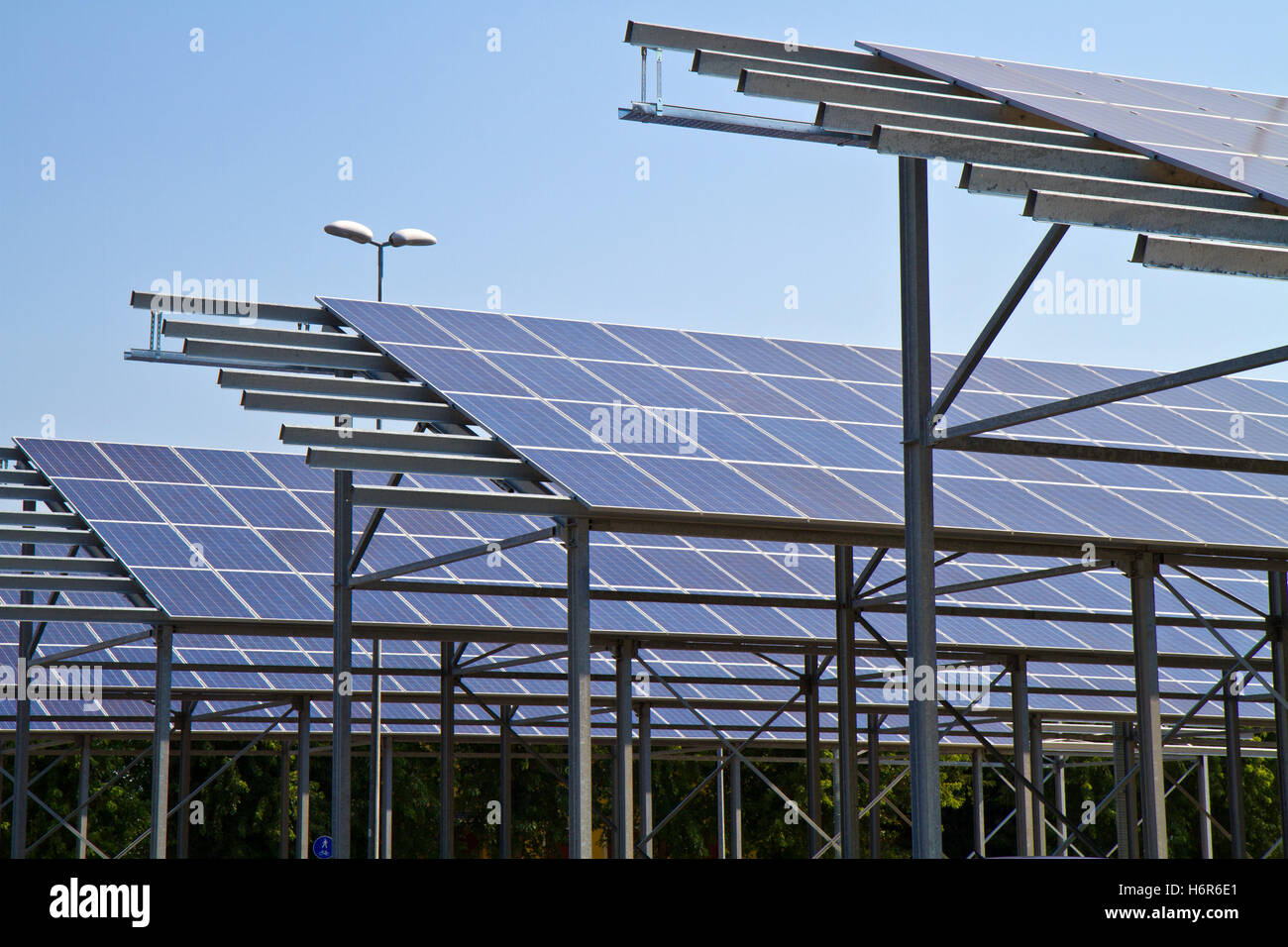 Luminous energy hi-res stock photography and images - Alamy