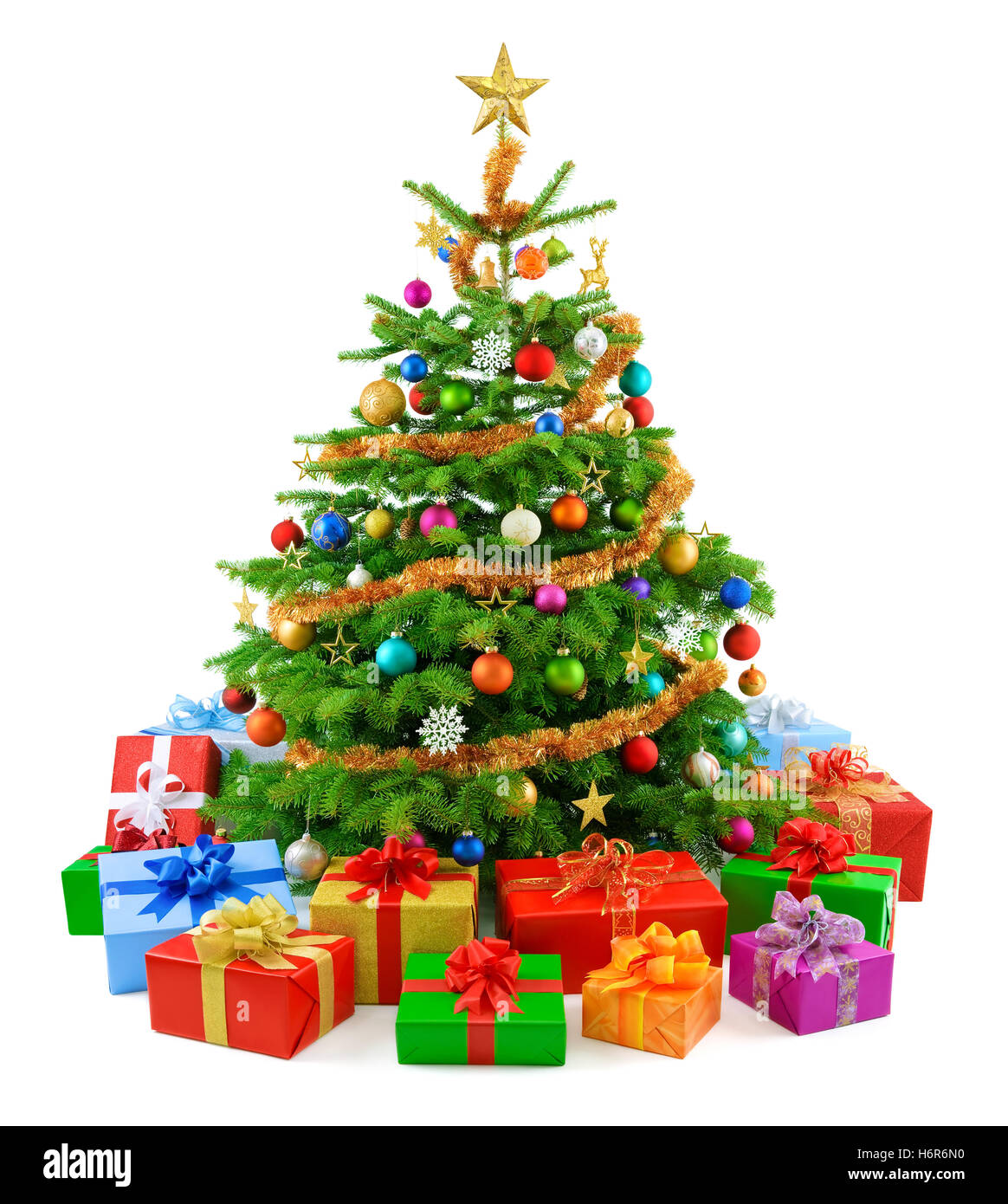 Festive parties hi-res stock photography and images - Alamy