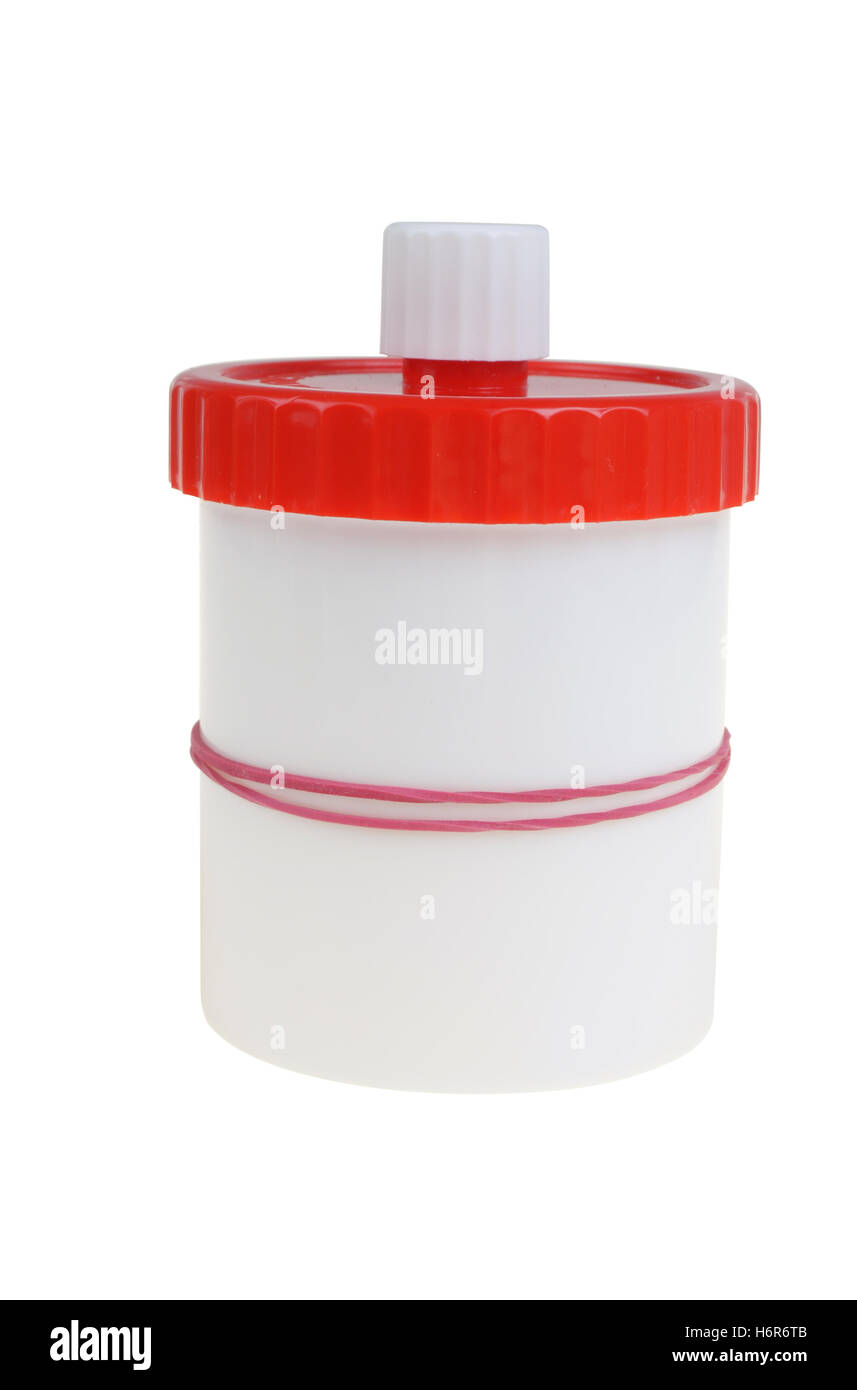 Ointment boxes hi-res stock photography and images - Alamy