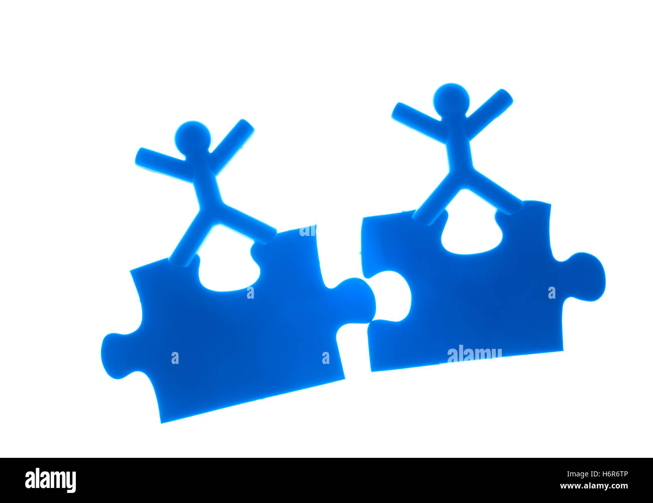 blue humans human beings people folk persons human human being hand ...