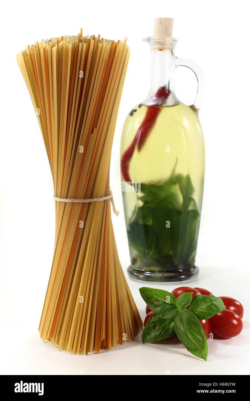 European food culture hi-res stock photography and images - Alamy